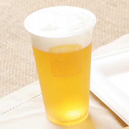 HAKONE – Suzuhiro Kamaboko