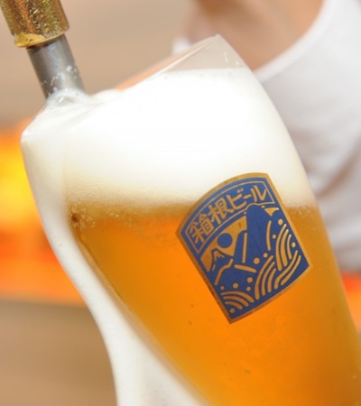 Suzuhiro Kamaboko – Artisanal Japanese Food